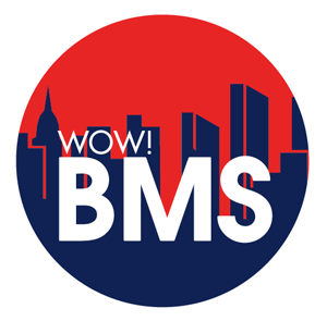 360 BMS Client Login - WOW! Building Maintenance Solutions