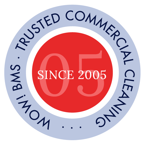 Contact WOW! BMS | Professional Cleaning Company White Plains NY